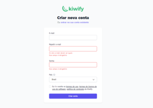 Como Vender na Kiwify como Afiliado: Guia Completo
