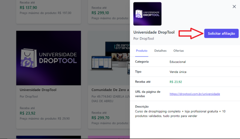 Como Vender na Kiwify como Afiliado: Guia Completo