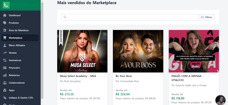 Como Vender na Kiwify como Afiliado: Guia Completo