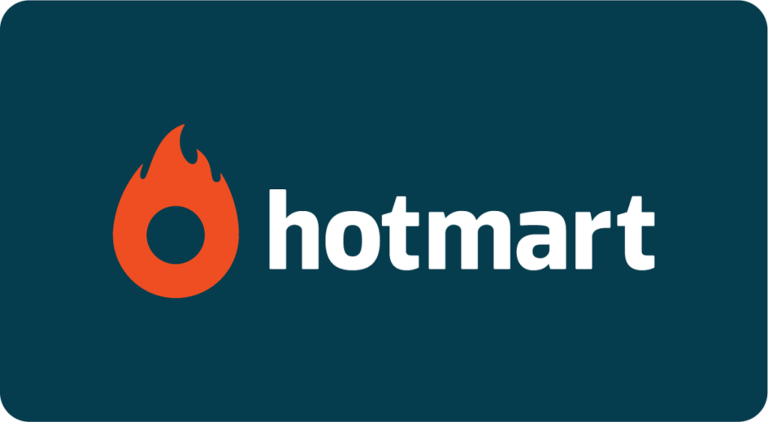 Como Vender na Hotmart como Afiliado: Guia Completo Iniciantes