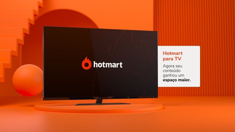 Como Vender na Hotmart como Afiliado: Guia Completo Iniciantes