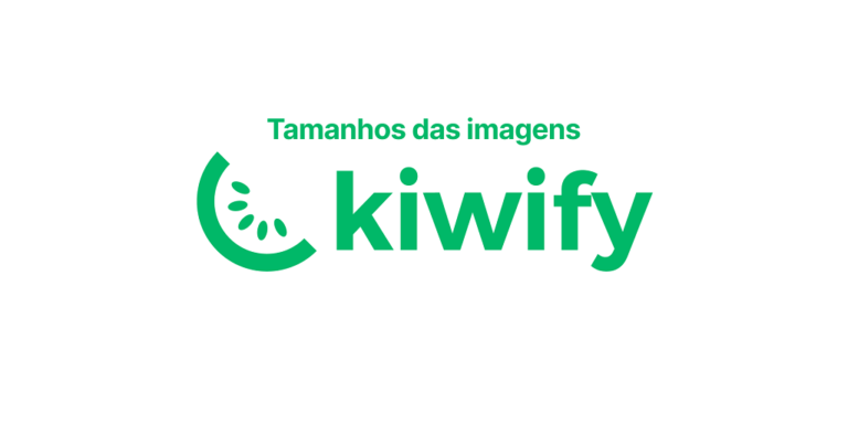 Como Ganhar Dinheiro na Kiwify em 2025